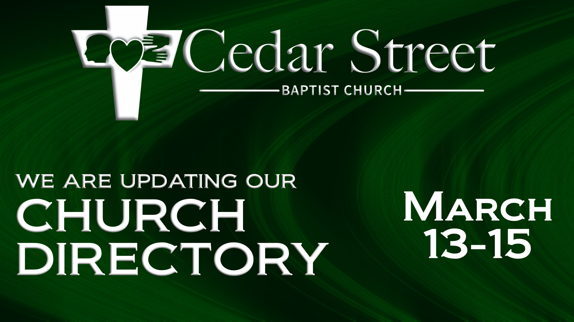 CSBC - Metter Georgia